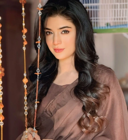 Mohra Drama Cast, Release Date, Story & Timing - ZainabSays