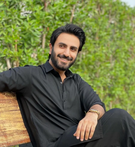 Chaalbaaz Drama Cast, Release Date, Story & Timing - ZainabSays