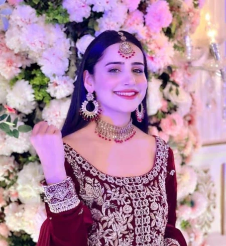 Chaalbaaz Drama Cast, Release Date, Story & Timing - ZainabSays