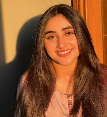 Chaalbaaz Drama Cast, Release Date, Story & Timing - ZainabSays